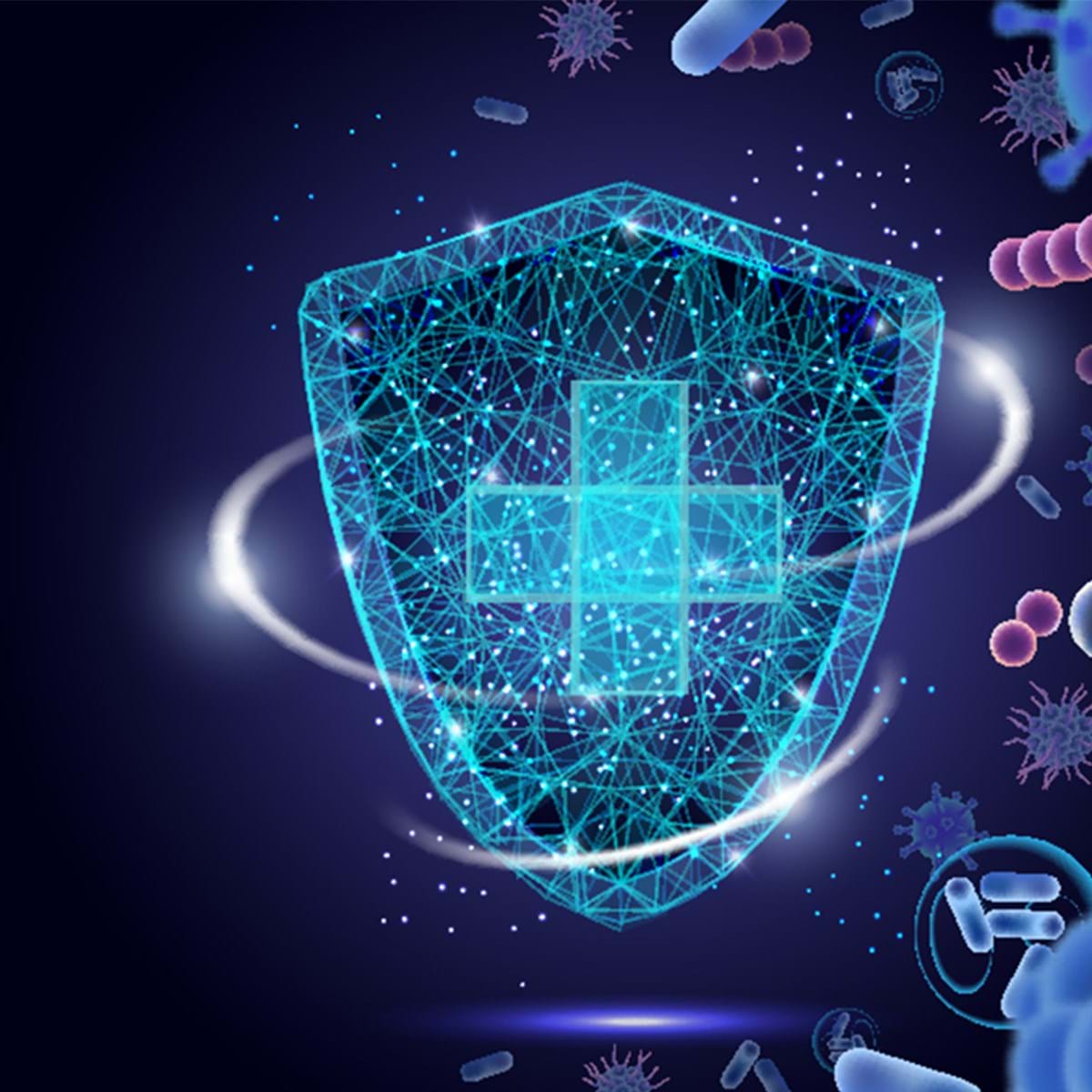 Biothreats| INO Blog